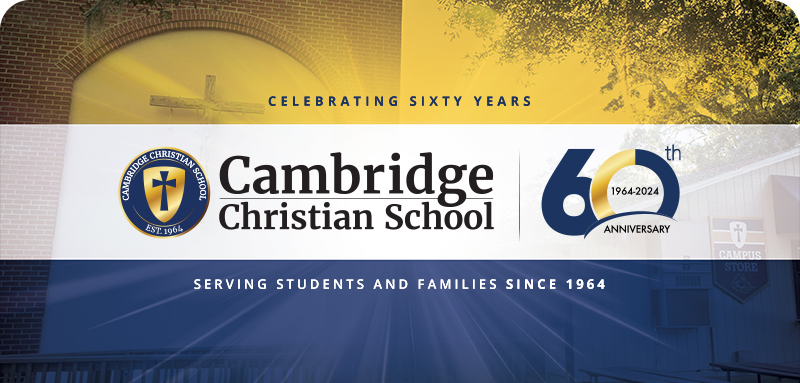 Cambridge Christian School's Email Signature Wizard | Lancers Success ...